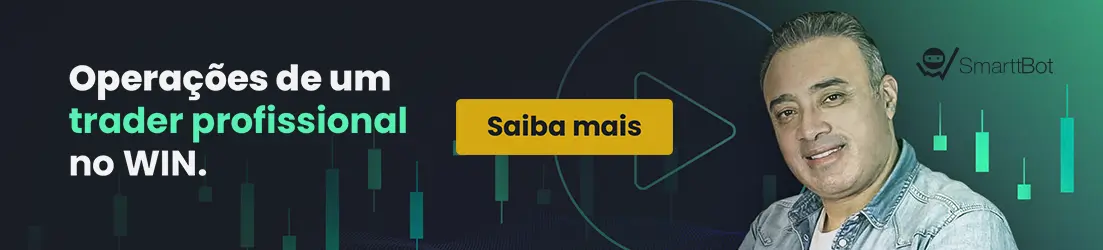 Volume: aprenda a analisar esse indicador e potencialize seus trades ...