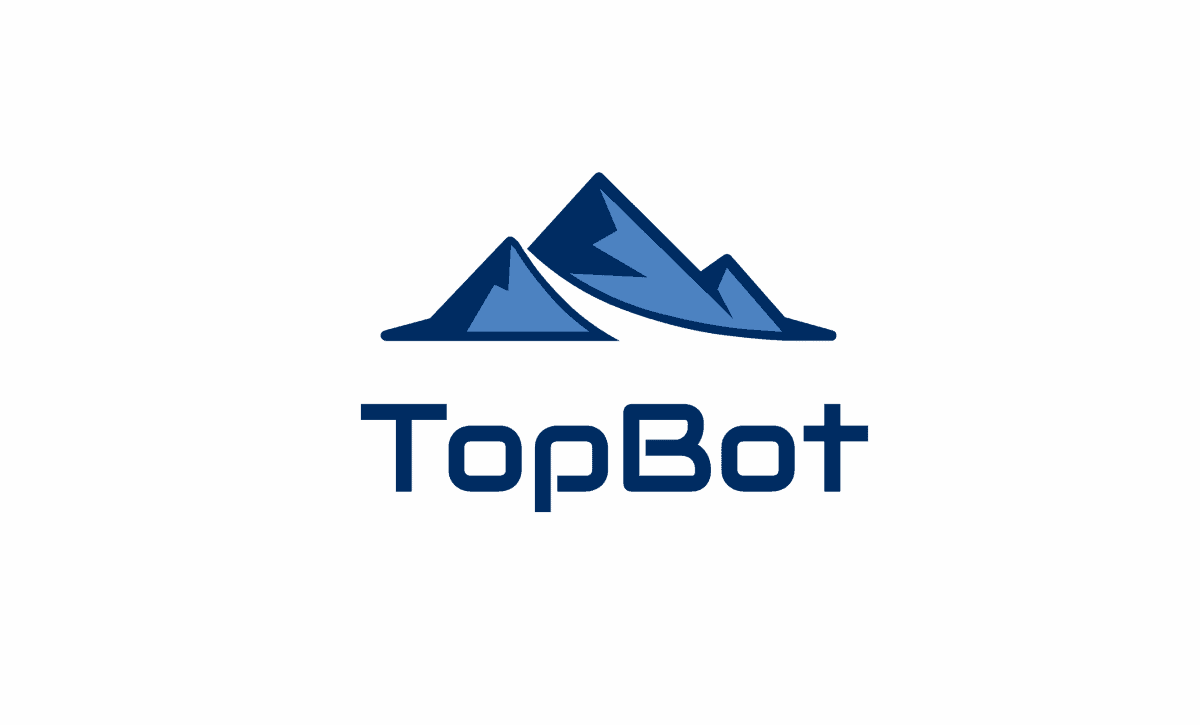 TopBot-Logo_TR | SmarttBot